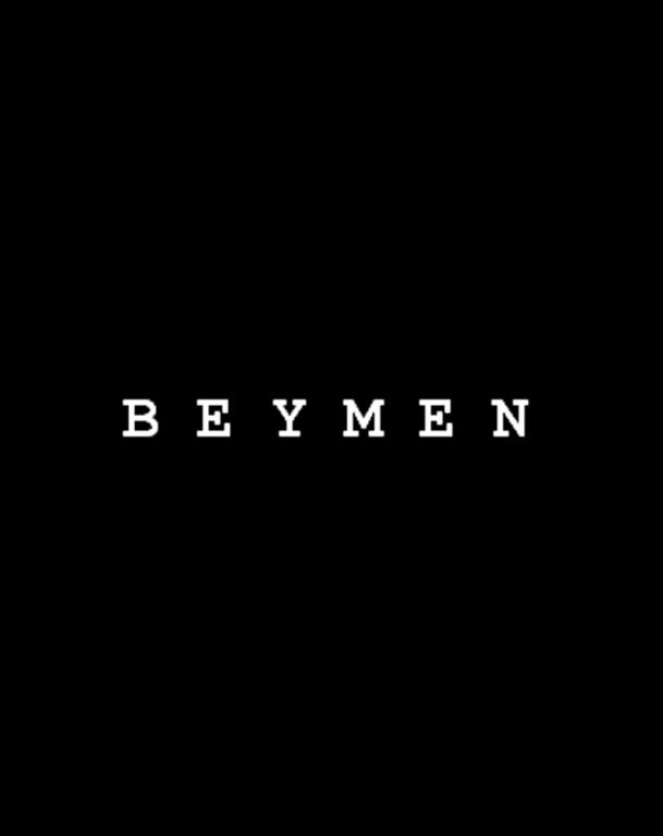 History of All Logos: All Beymen Logos