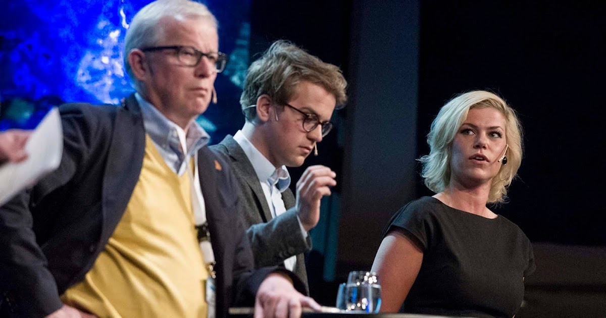 Gubbe, gubbe, gubbe, gubbe, gubbe