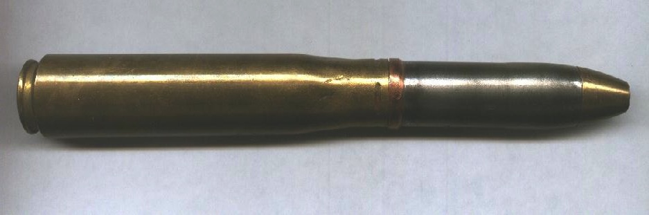 Arnhem Jim: The Polsten 20mm AA Guns at Operation Market-Garden - 1944