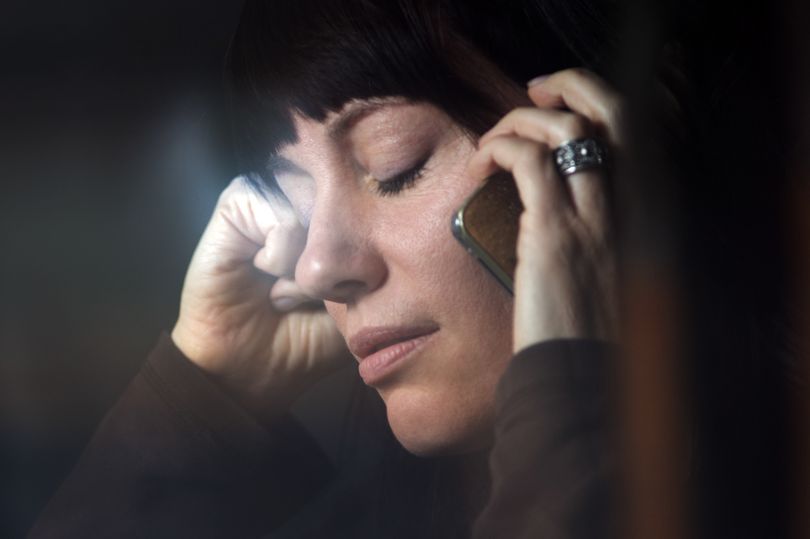 One Gal's Musings: First Henry, then Reg