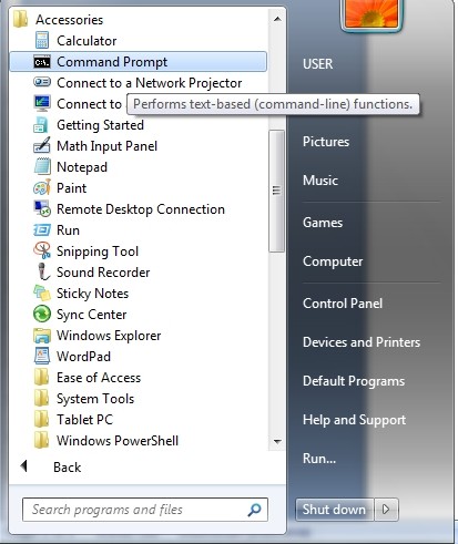 Tutorial Installasi Serta Setting Path Java Lengkap - Biologizone
