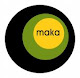 maka: Grammar spot: english made easy - adjectives and adverbs