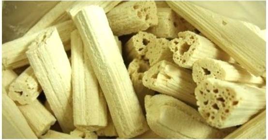 EthnoScopes : Tracks of an Anthropologist: Yeot Culture