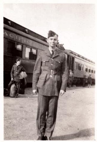 The Sturgeon Point History Project: Lest We Forget III