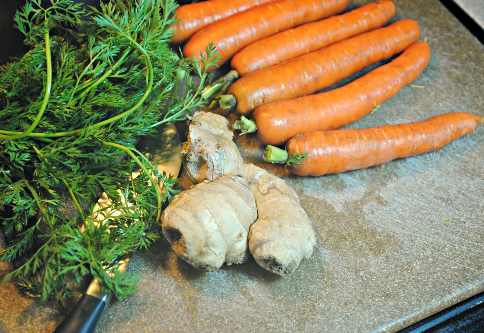 GourmetGents: Pastiche of Exoticized "Other" (Moroccan lamb burgers)