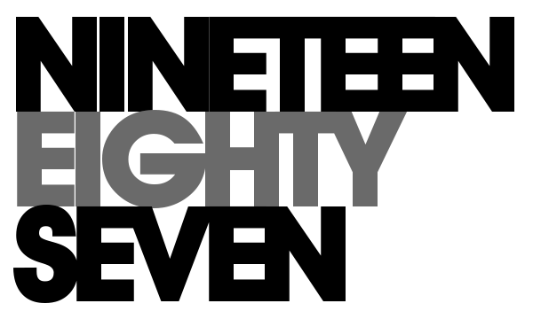 STOMP BOX STEALS: OVERDRIVE- RED STUFF AMPLIFICATION Nineteen Eighty ...