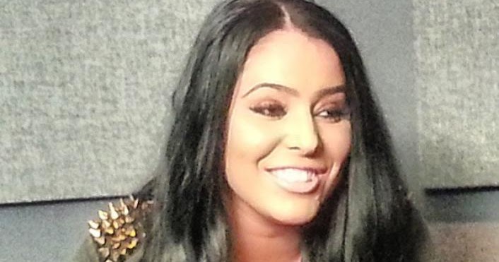 Free Celebrity Porn Videos: Enjoy Watching Complete Myla Sinanaj Sex Tape