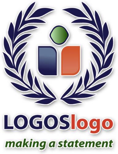 Logo Flush: Logo Design