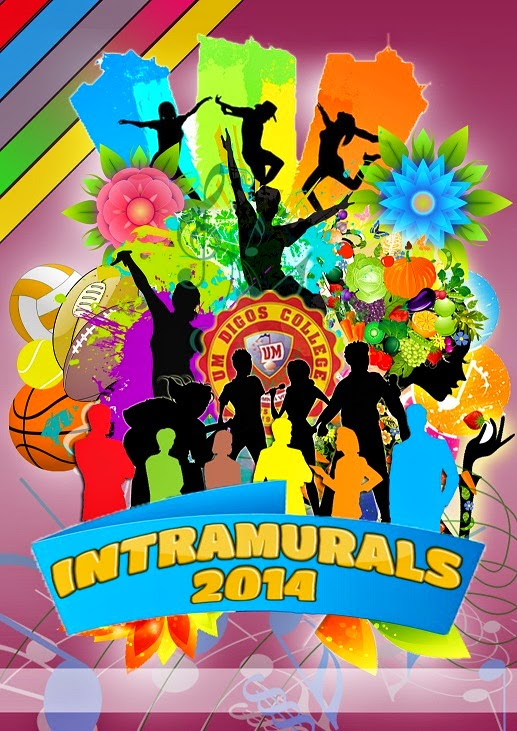 Chad Louei Sullaga - Google+