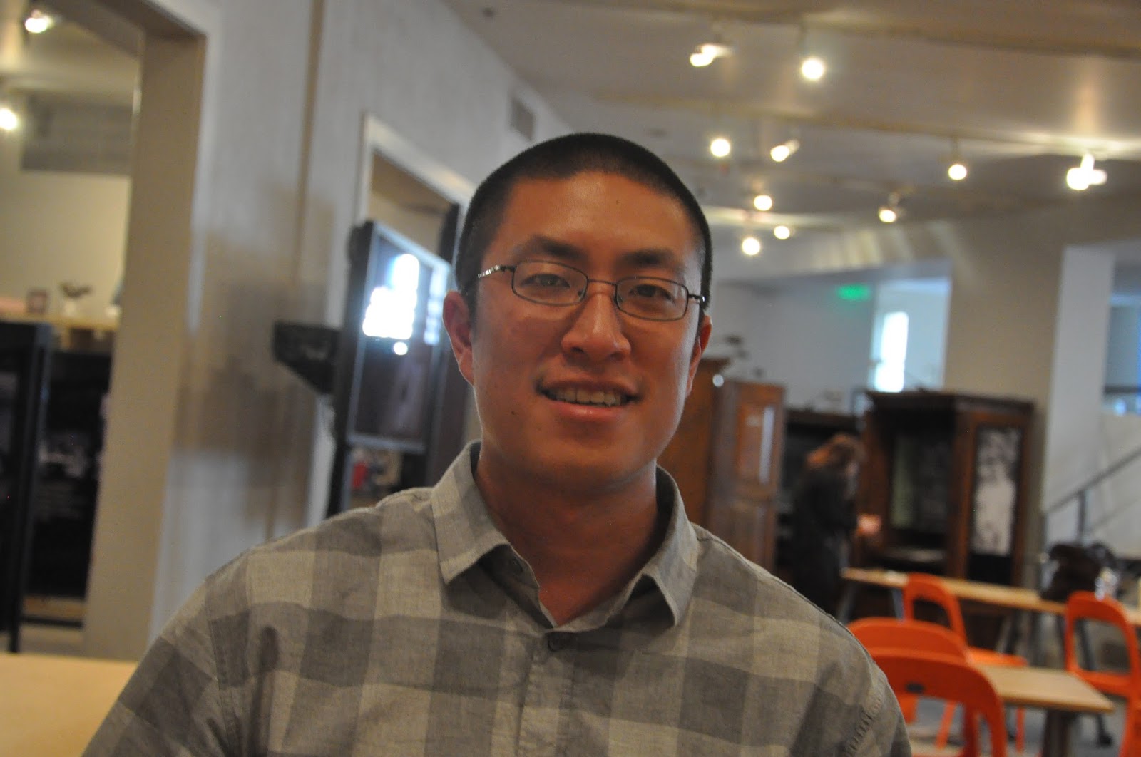 Subversities: May 2016