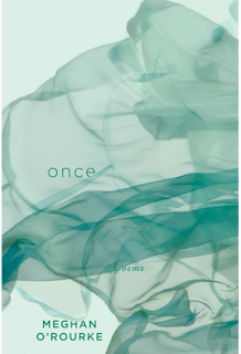 Wait! I Have a Blog?!: January 2012