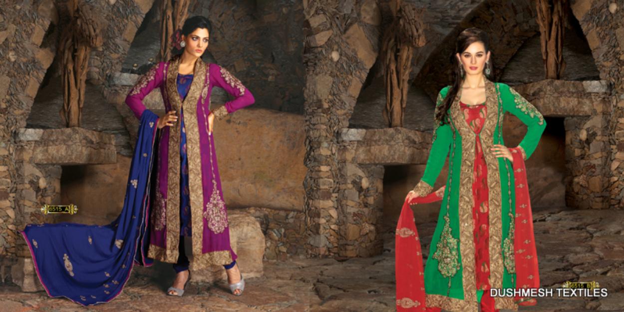 TASMIA FASHION: TASMIA COLLECTIONS