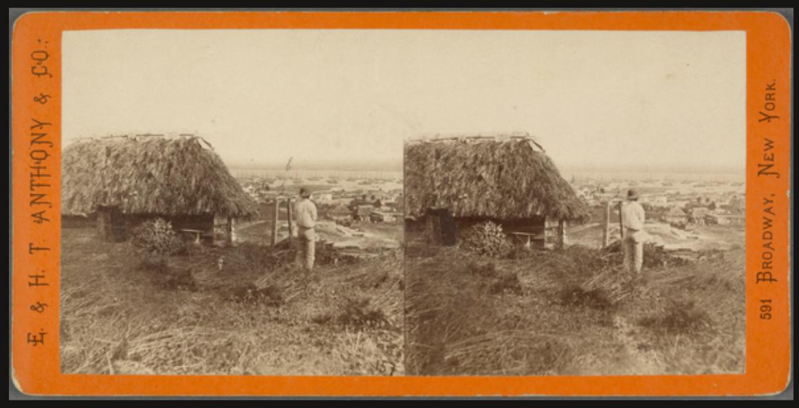 San Carlos de Matanzas: La Fotografía Histórica y Antigua de la Ciudad ...