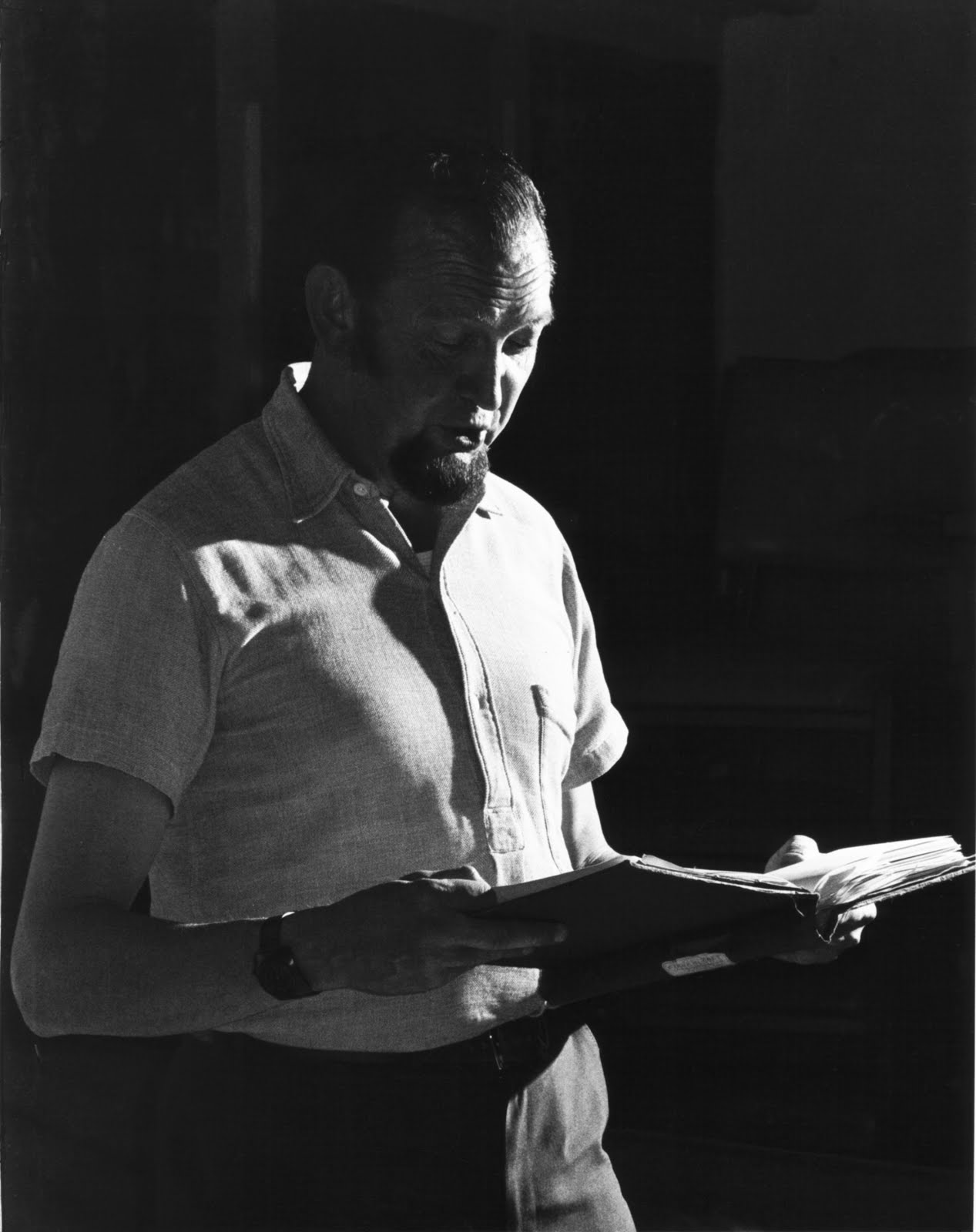 The Bush Music Club: Centenary of the birth of John Meredith OAM (17 ...