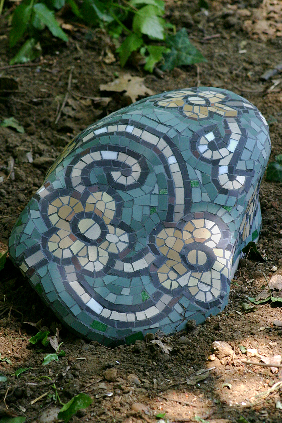 Strood Community Trail