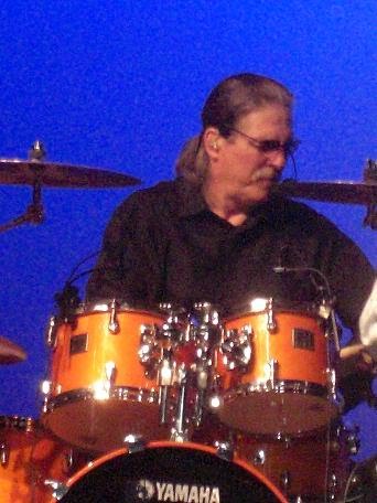 The Butler Family: Restless Heart