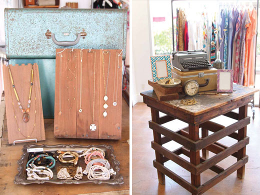 Vintage Clothing Blog | Vintage Wedding Dresses | Salvage Life