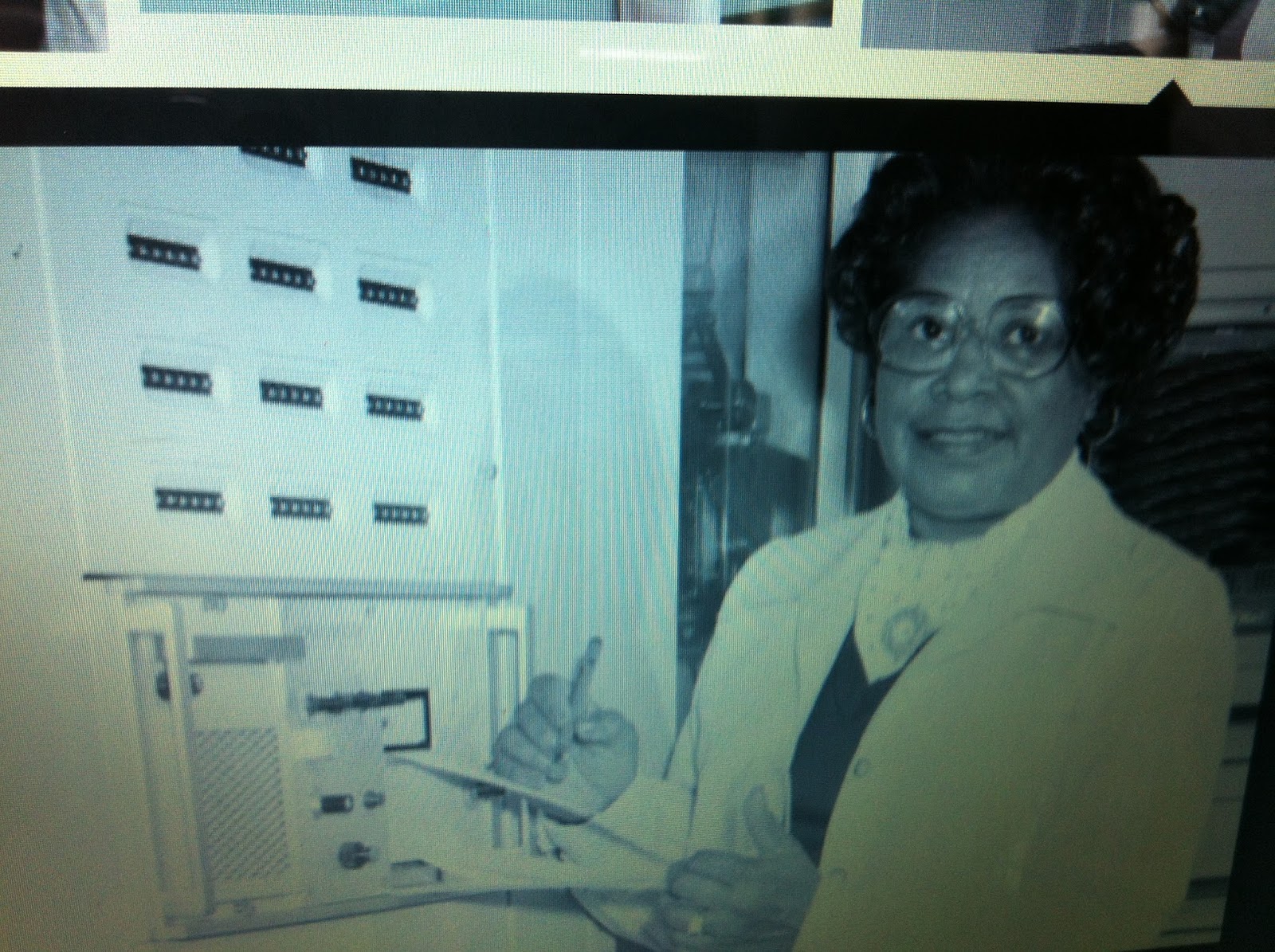 THE BLACK SOCIAL HISTORY:: BLACK SOCIAL HISTORY - AFRICAN AMERICAN ...