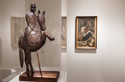 bensozia: John Dunkley