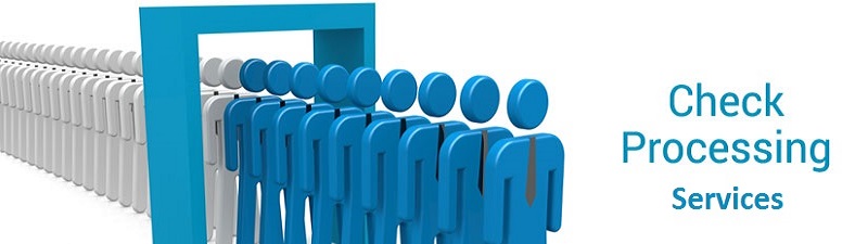 Accept Checks by Phone, Fax & Online: Significance Of Online Check Processing Services For ...