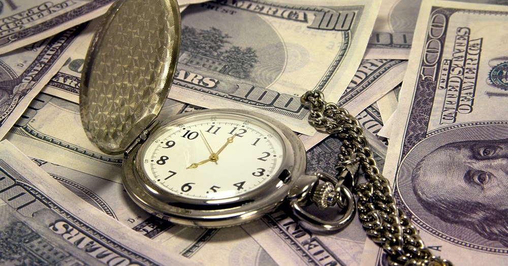 Francesco Simoncelli's Freedonia: La confusione sui tassi d'interesse ...