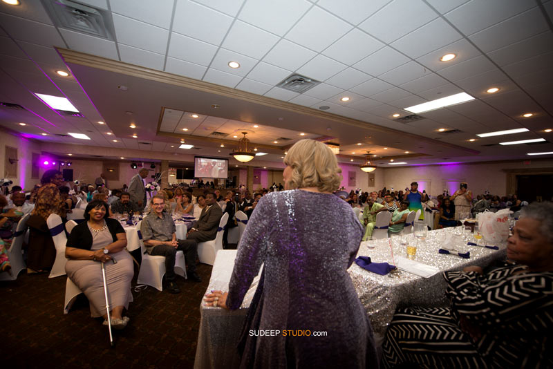 Retirement Party Photography Wayne Tree Manor Ann Arbor Photographer ...