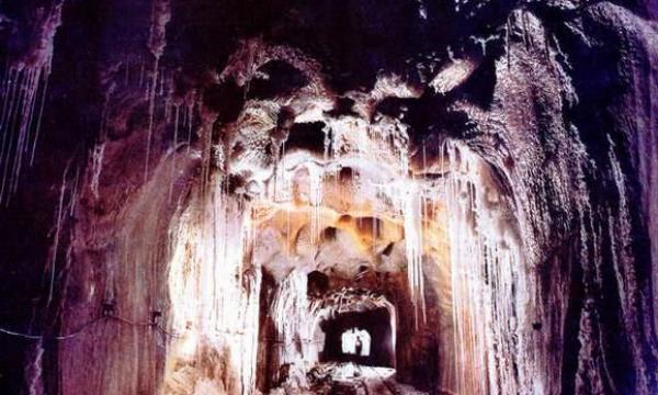 Kroniki Inowrocławskie: Mieliśmy cud świata.............