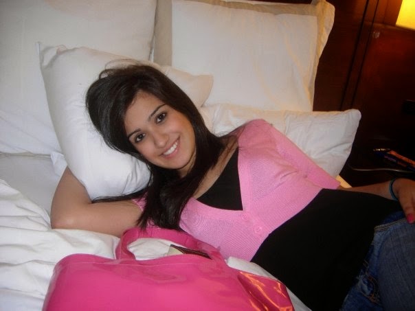 Delhi Escort Services Independent Girls For Vip Guys