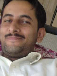 A short History of Alvi Awan Tribe of Birote, Abbottabad, Pakistan