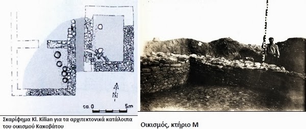 navarinoinvestment.blogspot.com: ΤΡΙΦΥΛΙΑΚΗ ΠΥΛΟΣ