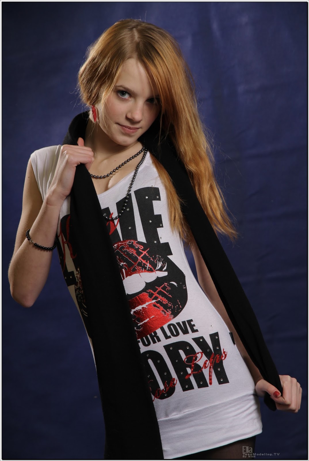 Imx to silver jewels