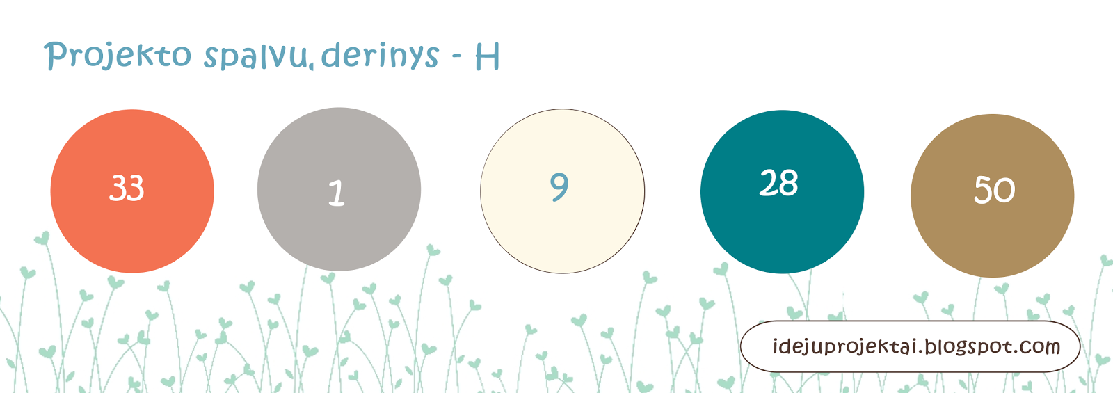 IdėjųProjektai: Sveikinimo atvirutė gimimo dienos proga - Ramūnė