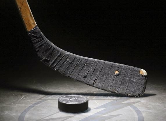 The Real Challenges: Get To Where The Puck Is Going