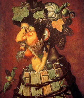 FILOSOFÍA DEL GUSTO