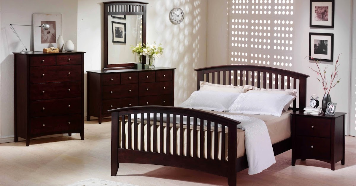 Terpopuler 24+ Contoh Hiasan Bilik Tidur