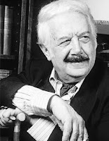 Cuentos de Latinoamérica: La inmolación por la belleza - Marco Denevi