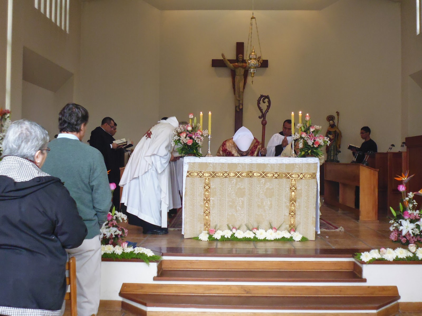 MONKS AND MERMAIDS (A Benedictine Blog): JULY 11th FEAST OF ST BENEDICT ...