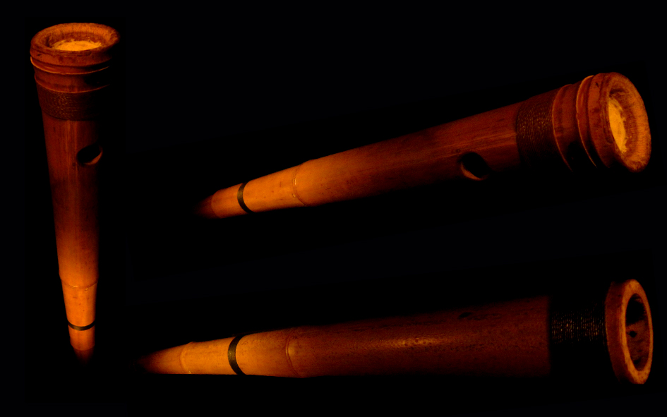 Taki-Pacha Tourism: PRODUCTS