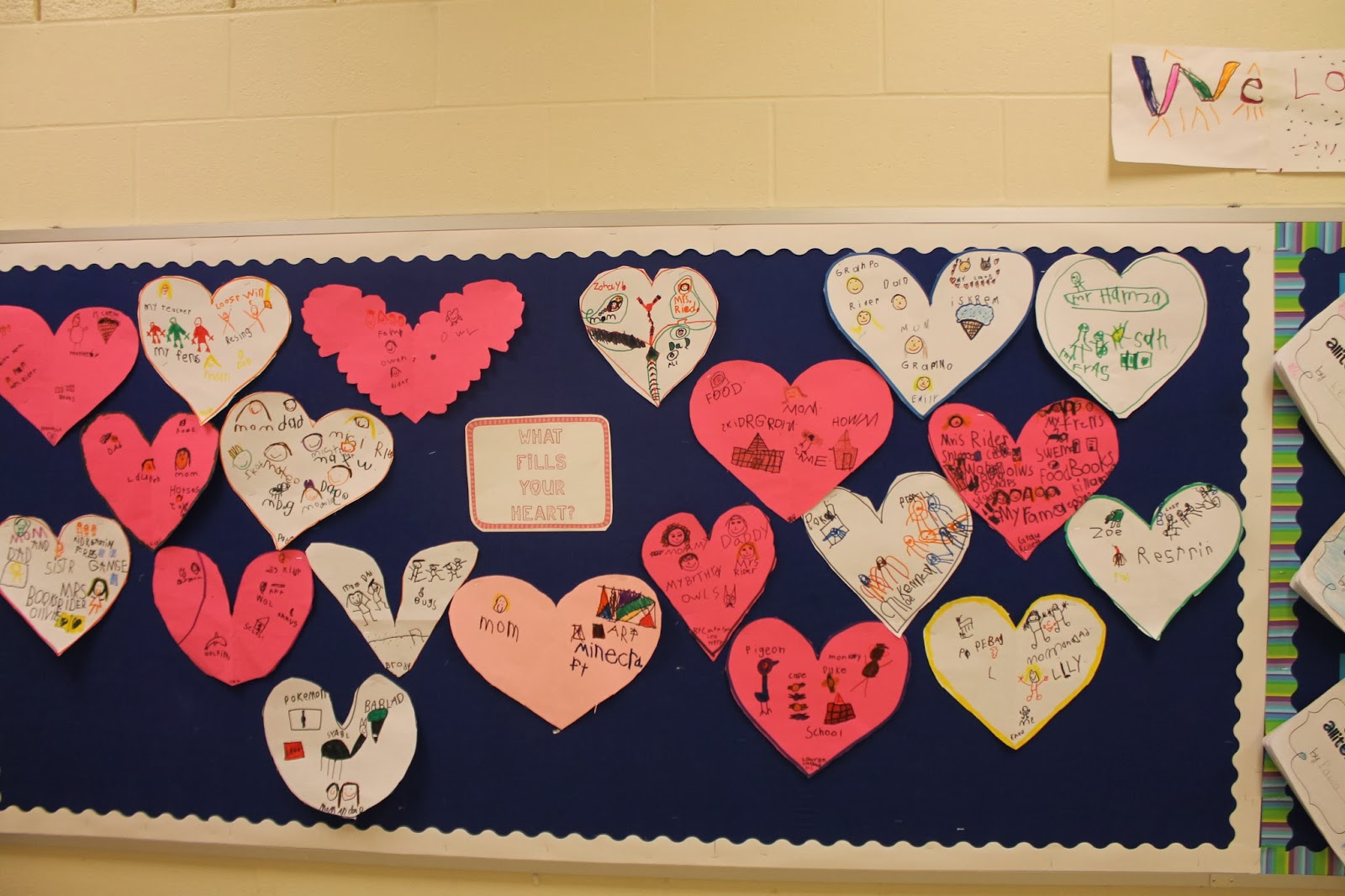 Literacy and Laughter - Celebrating Kindergarten children and the books ...