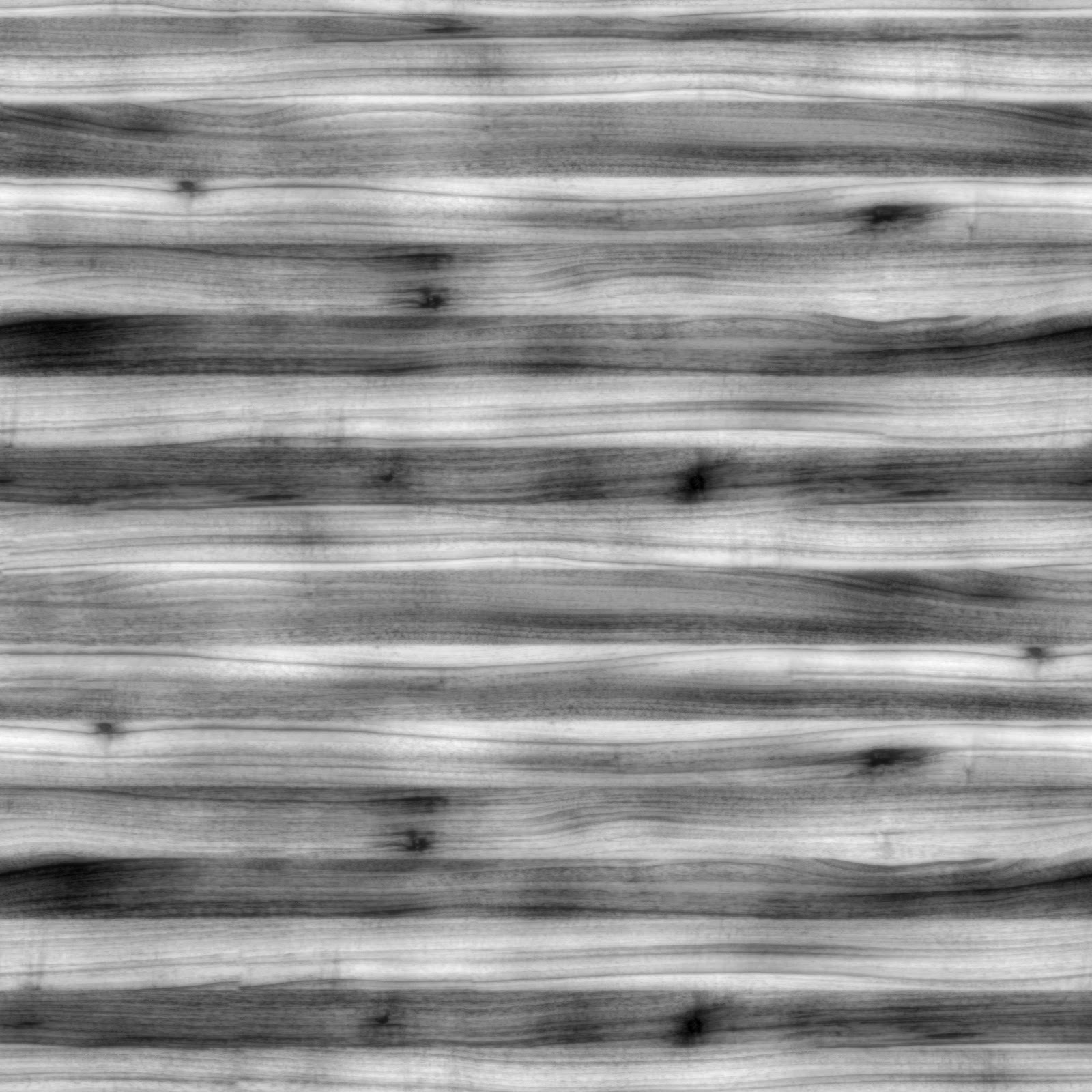 Seamless Light Walnut Texture + (Maps) | Texturise Free Seamless ...