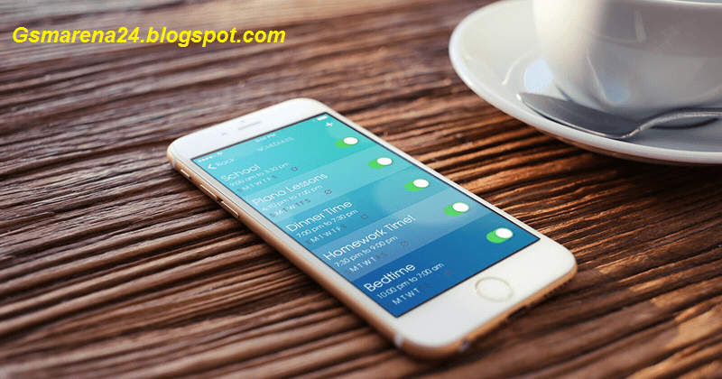 ios-tips-and-tricks-how-to-set-a-screen-time-limit-on-iphone-or-ipad