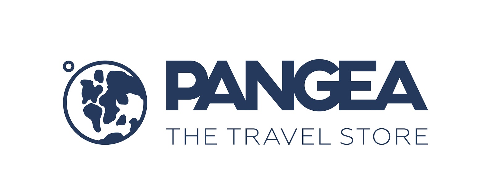 Ciencia con Chocolate: Observando el universo.