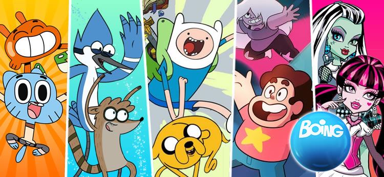 El rincón de Inés: agosto 2016