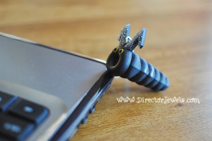 You can follow along with Computer Virus Dolls on Facebook and Twitter