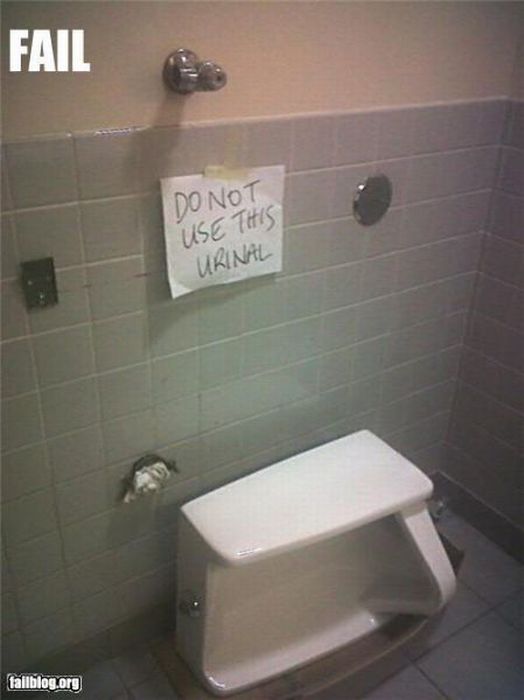 Epic Fails - Part 18 | LOL PICTURE GALLERY