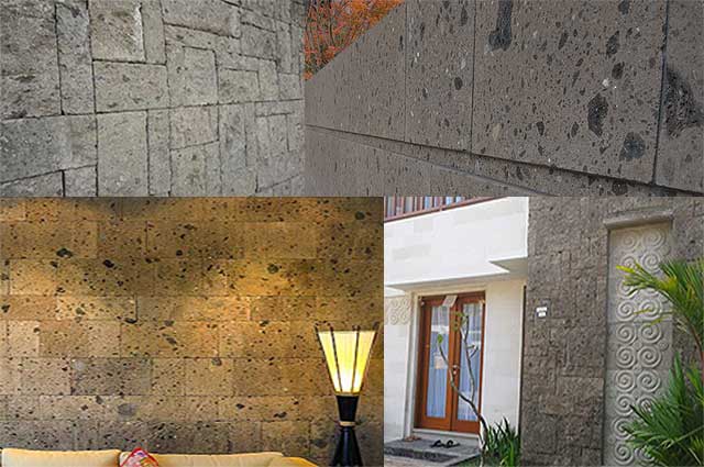 BATU PARAS KEROBOKAN ATAU BATU PARAS BALI | Jual di Jakarta - JUAL BATU ...