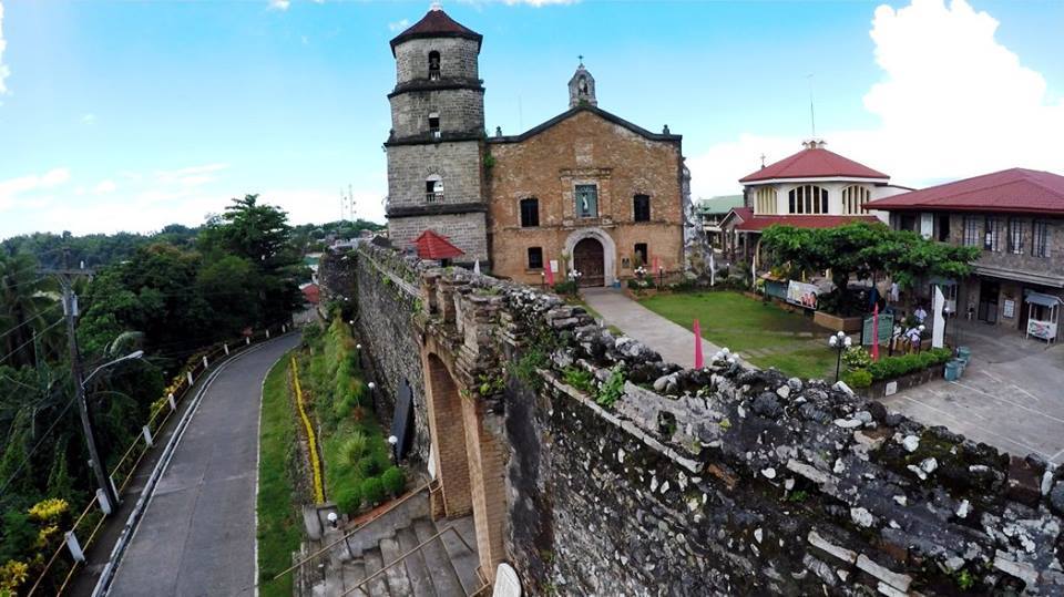 Mission and Vision of Boac - MARINDUQUE.GOV.PH