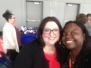 Queen of Hearts by Colleen Oakes | Book Nerds Across America