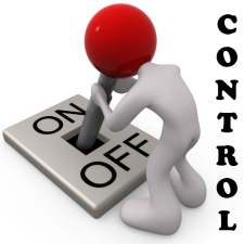 BRAVO BROTHERS: Controlling in Management