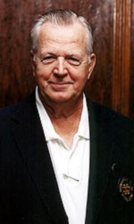 Leo Mogus's Instagram, Twitter & Facebook on IDCrawl